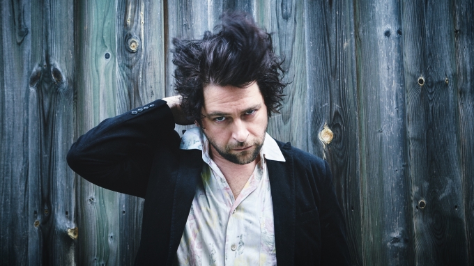 ENIK - Kunst im Quadrat